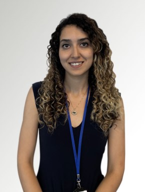 Discover SubSphere: Team, Journey & Mission