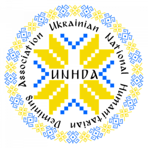 SubSphere: Accelerate Detection of Surface & Subsurface Objects